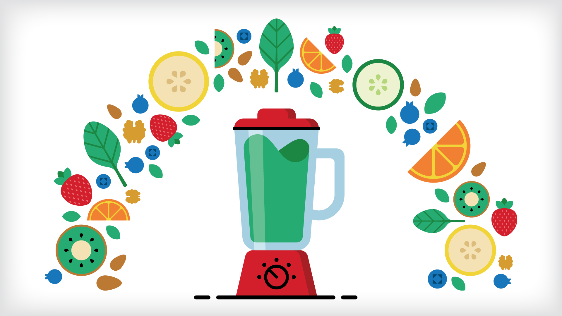 5 Exercise Reward Ideas for Monday