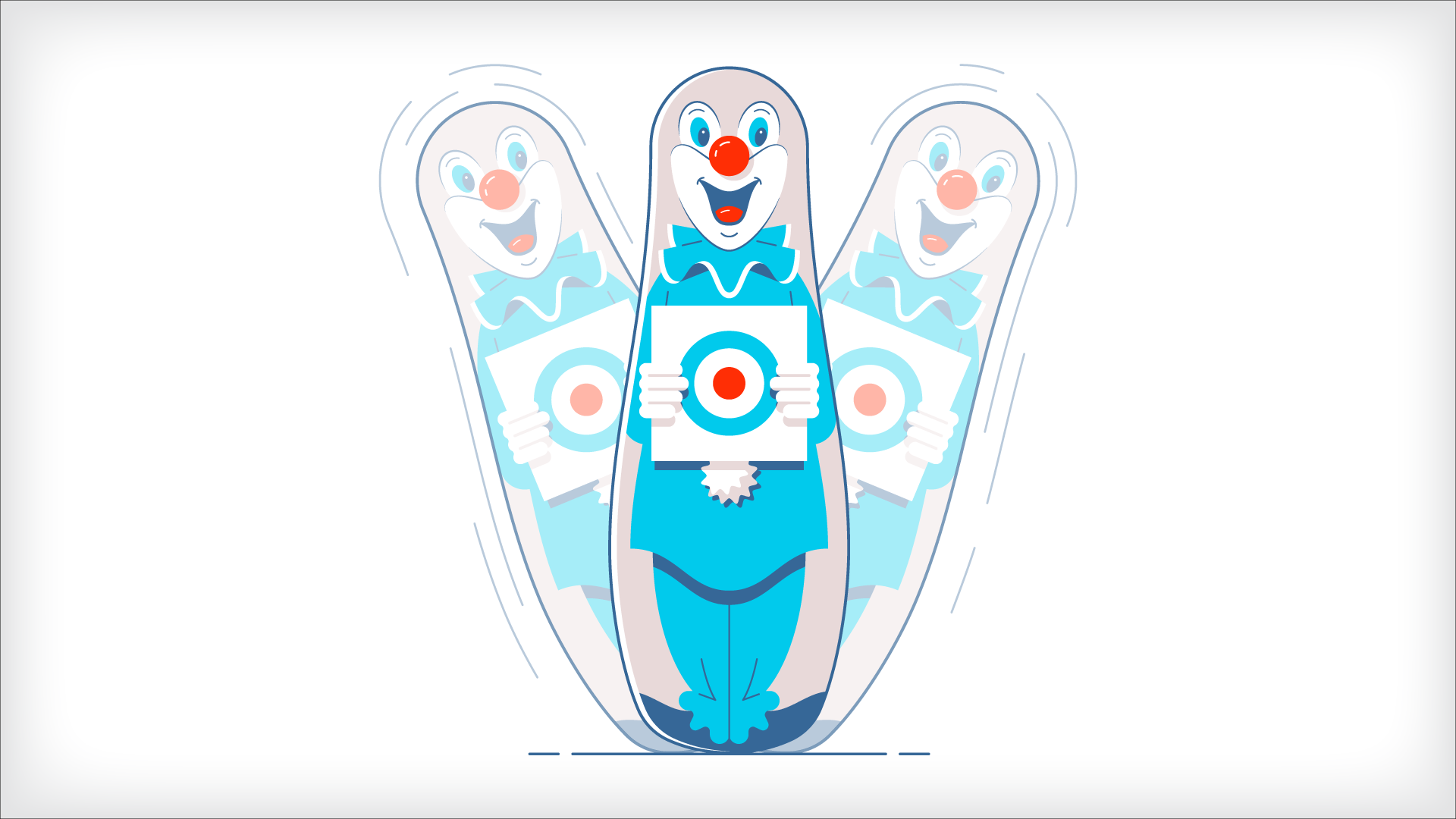 This Monday Recommit to Your Routine to Reduce Stress Level