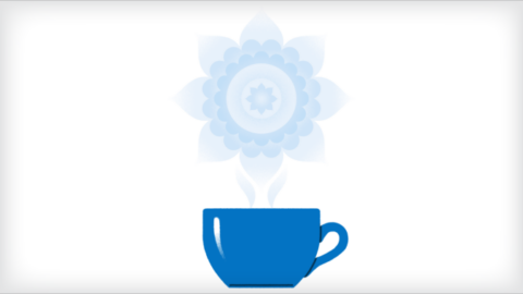 Make Monday Mindful with the Mindful Monday Guide