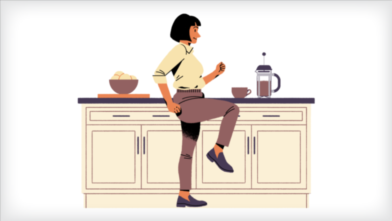 Healthy Monday for Workplace Wellness - Healthy Monday