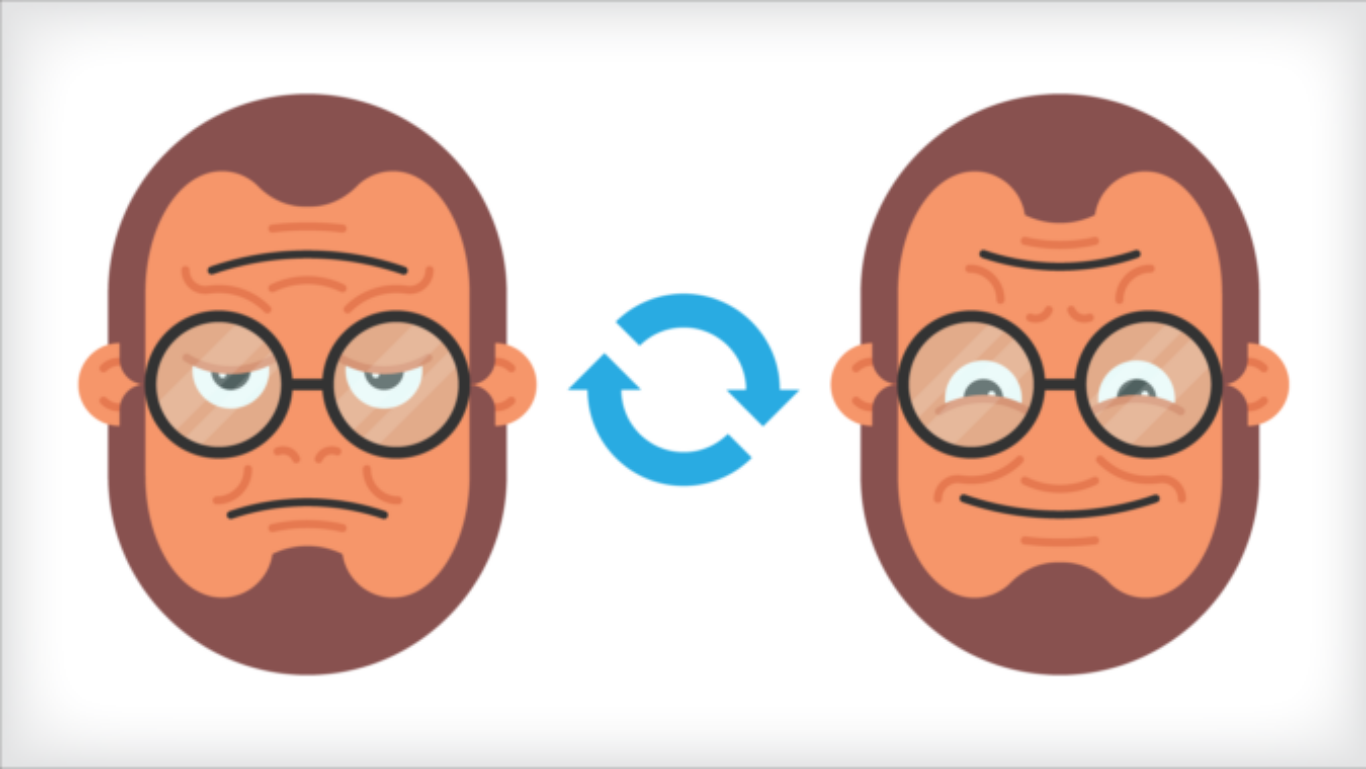 Monday Mood Boosters - Healthy Monday