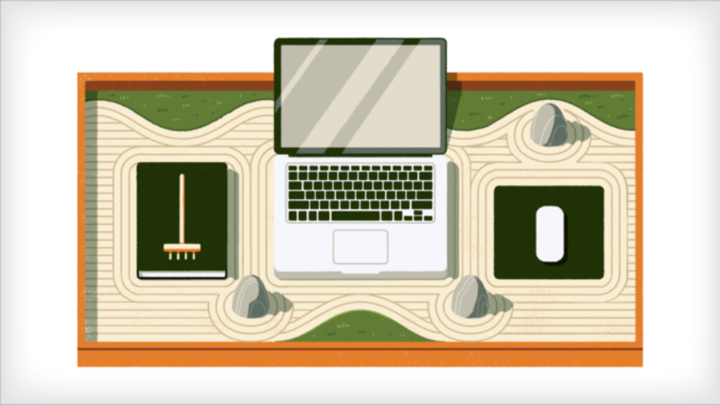 Monday Mood Boosters - Healthy Monday