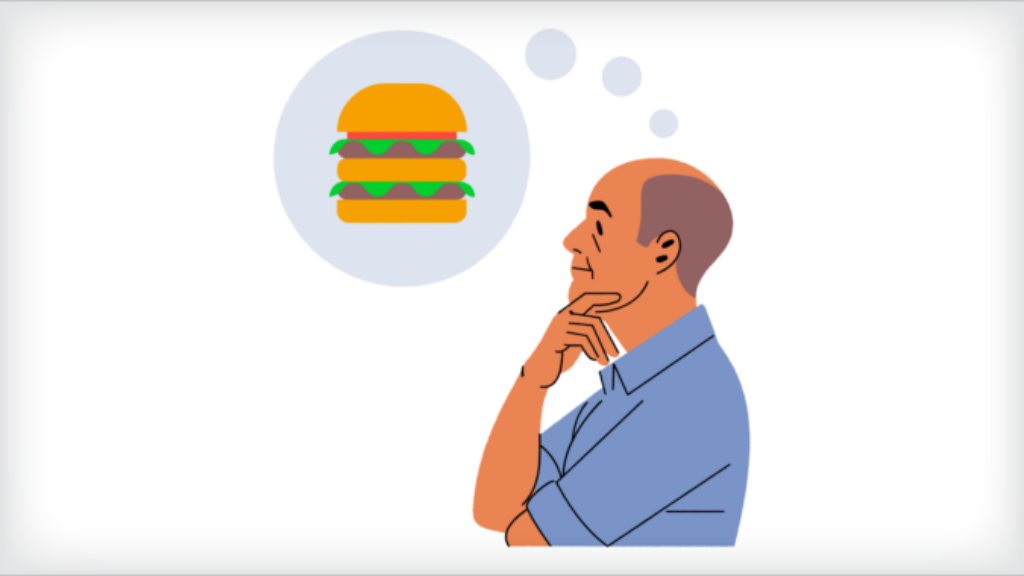 Make Monday Mindful with the Mindful Monday Package