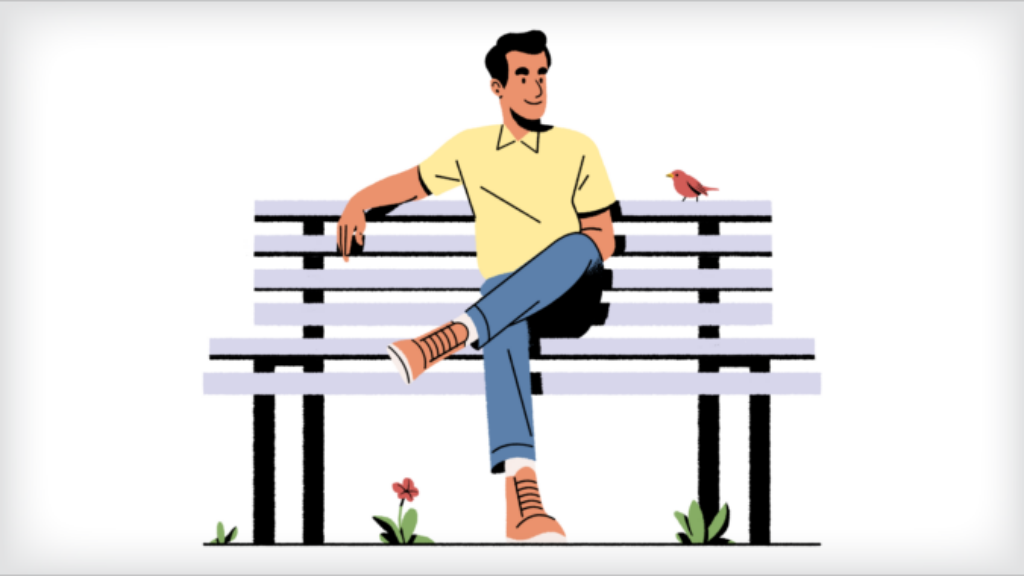 Find a Program - Healthy Monday