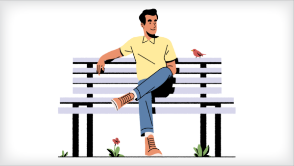 6 Simple Ways You Can Practice a Mindful Monday