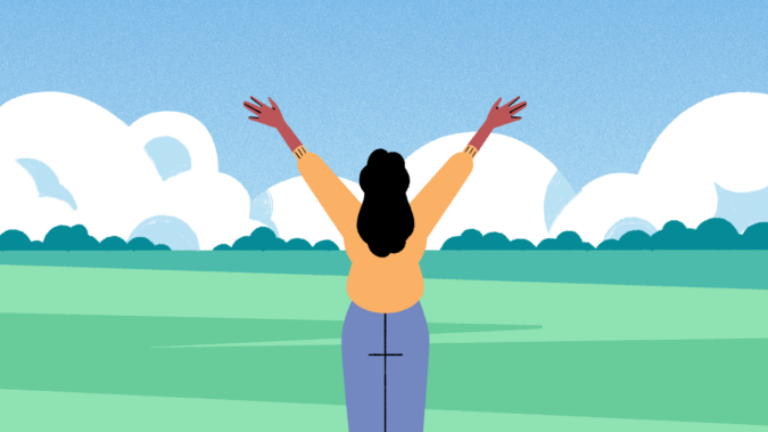 Monday Mood Boosters - Healthy Monday