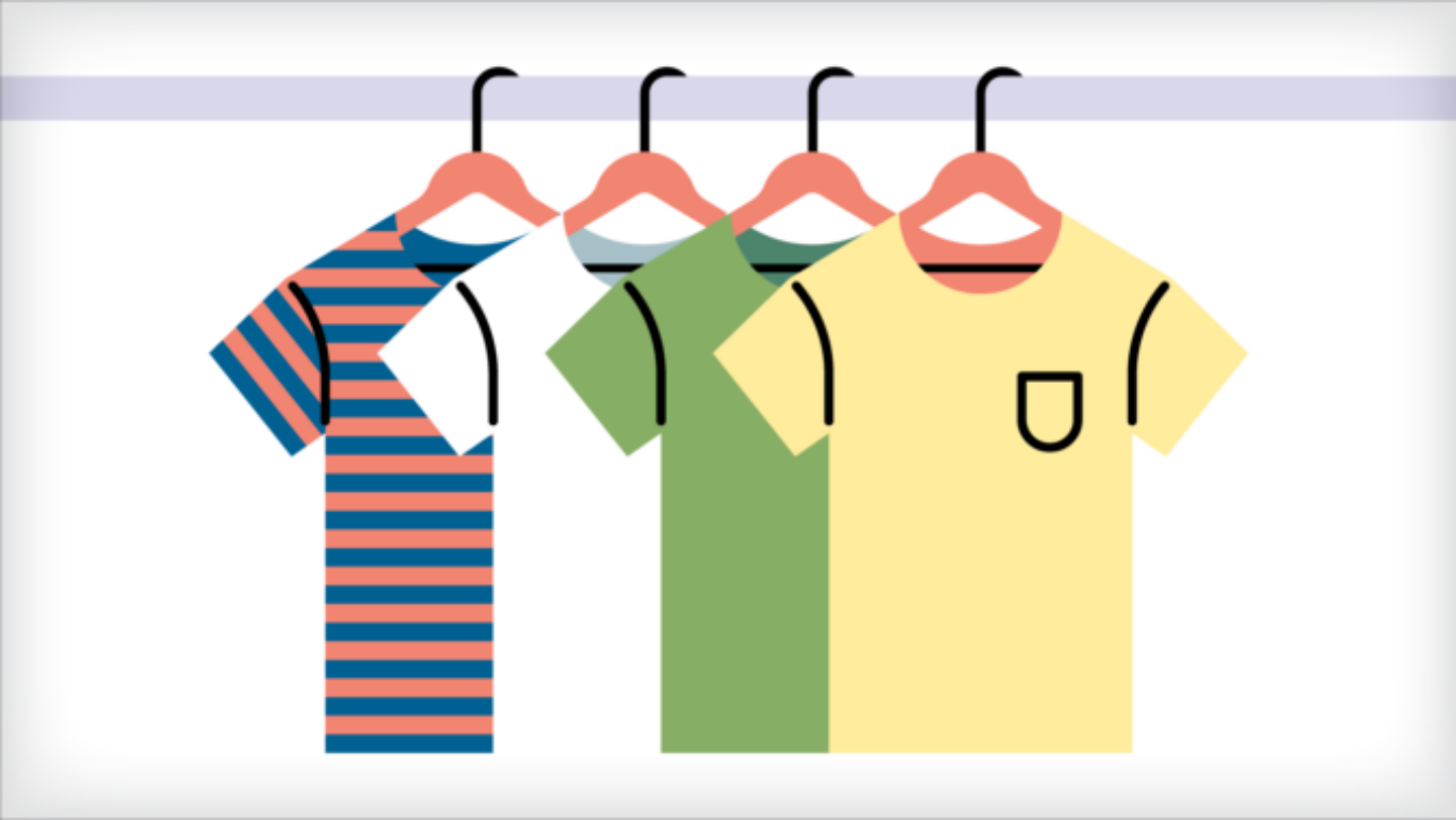 Make Monday Mindful with the Mindful Monday Package