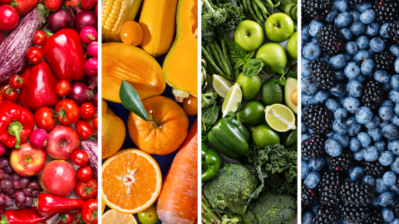 Boost Your Immunity with Healthy Monday - Healthy Monday